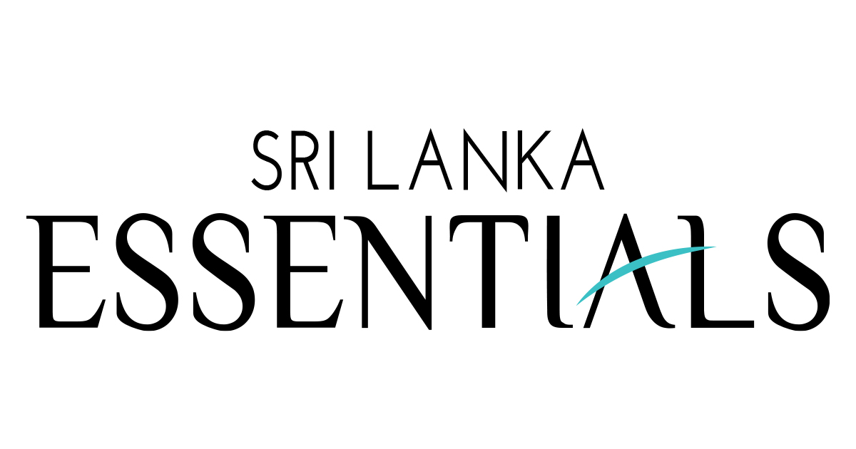 Lassana Flora | Grocery Delivery | Colombo