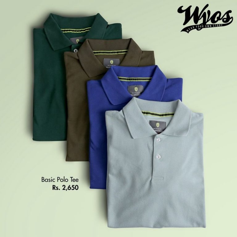 Odel | Online Shopping | Colombo